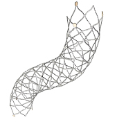 LABRA doo – Veletrgovina medicinskim potrošnim materijalom